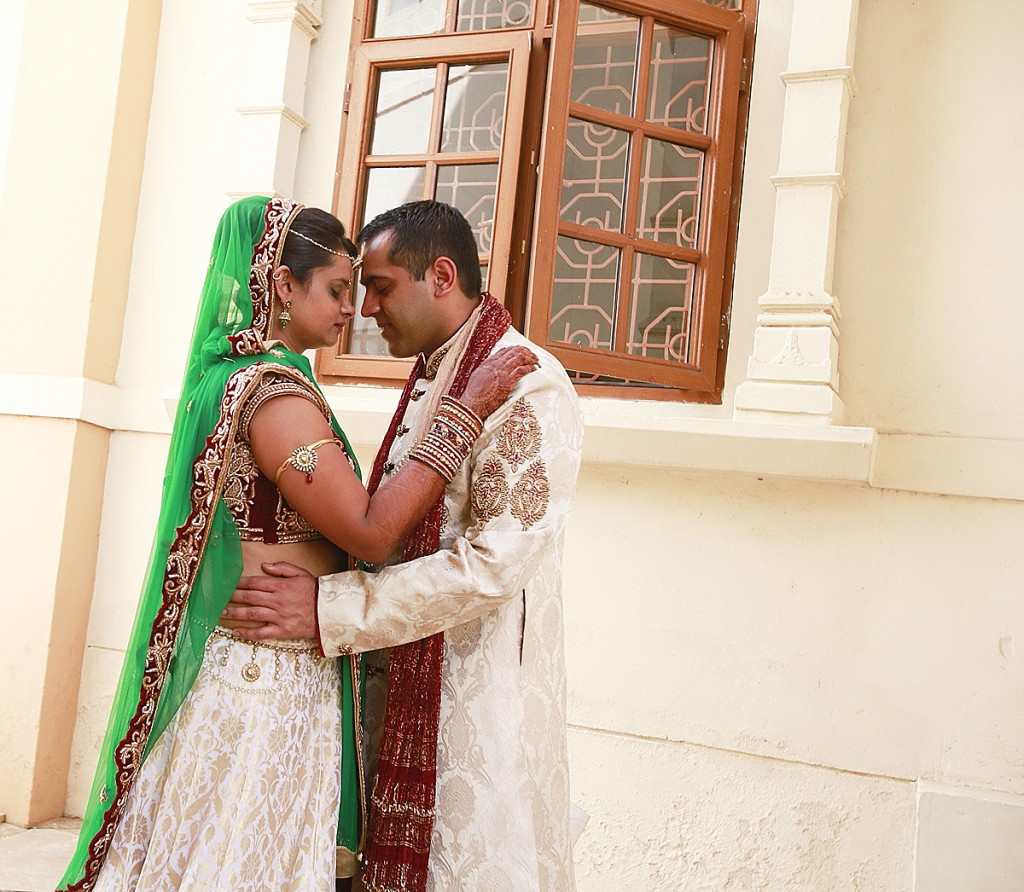 Indian Destination Wedding Photographer | Jigna and Dipal's Destination ...