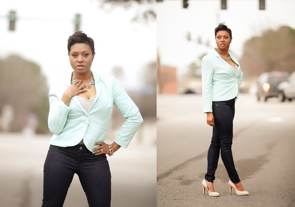Virginia Pageant Photographer | Photo Shoot With Miss Chesterfield ...