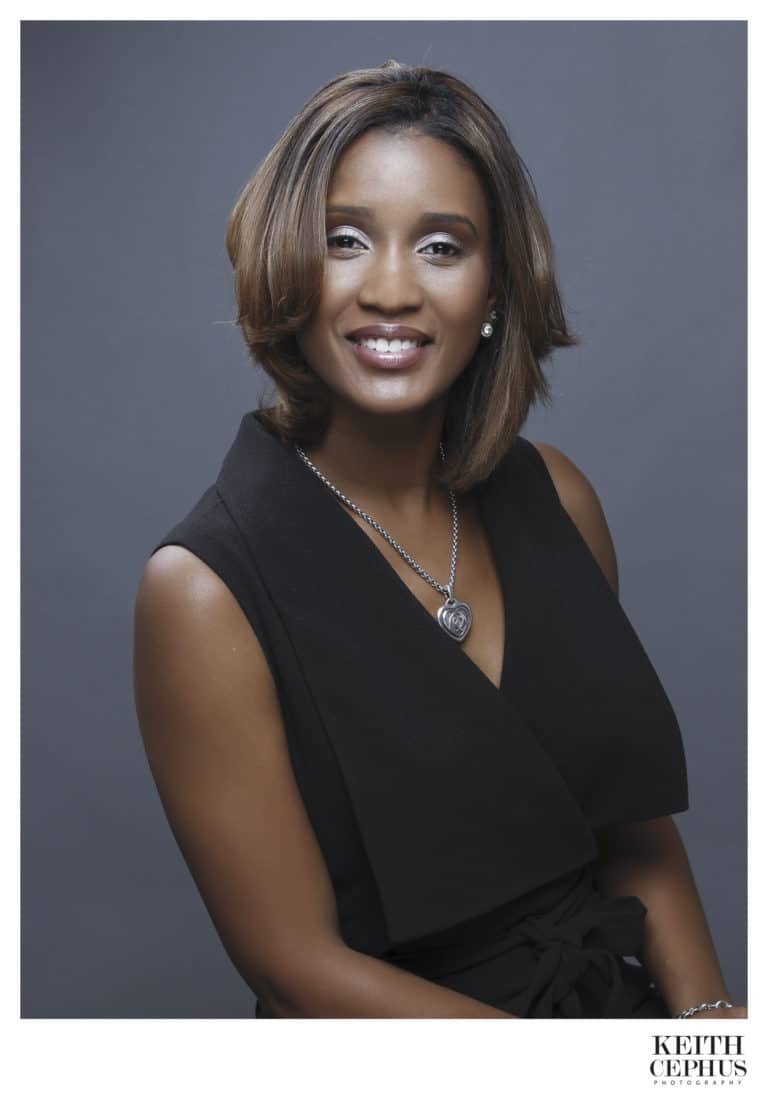Virginia Beach Portrait Photographer | Branding Photo Shoot with CEO of ...