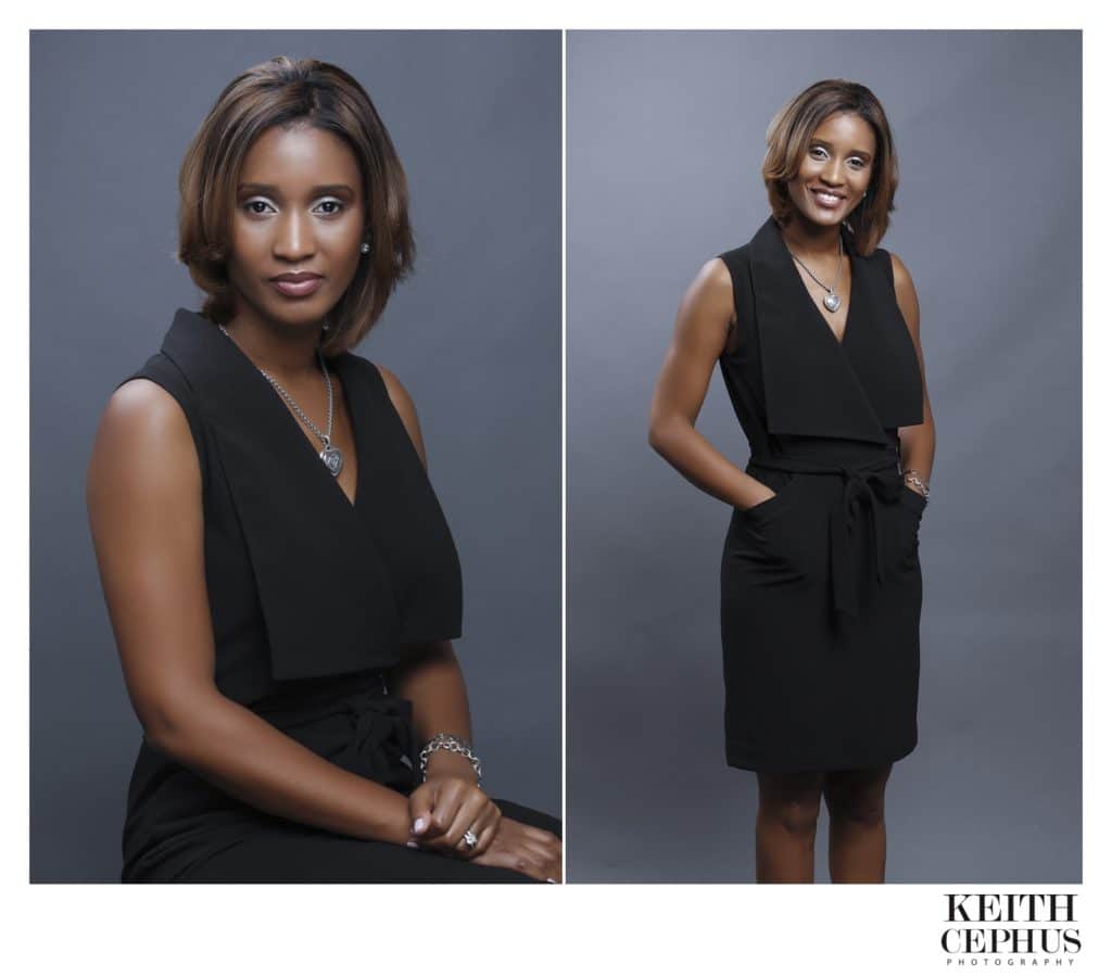 Virginia Beach Portrait Photographer | Branding Photo Shoot with CEO of ...