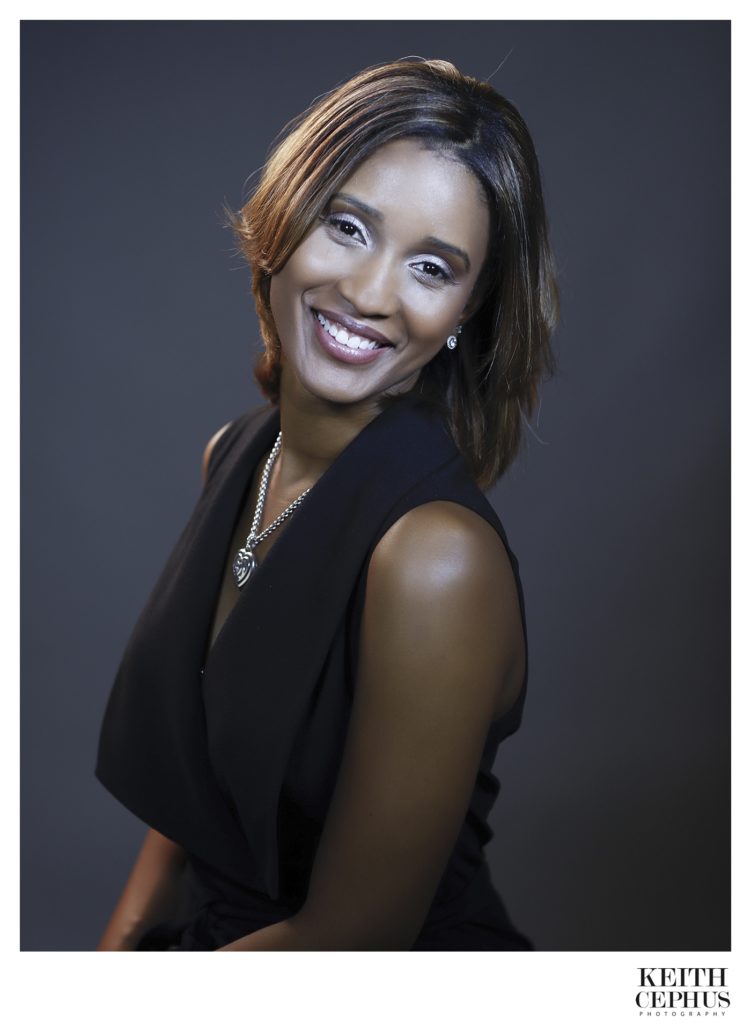 Virginia Beach Portrait Photographer | Branding Photo Shoot with CEO of ...